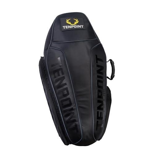 Lightweight TenPoint Mini Crossbow Case for Protection