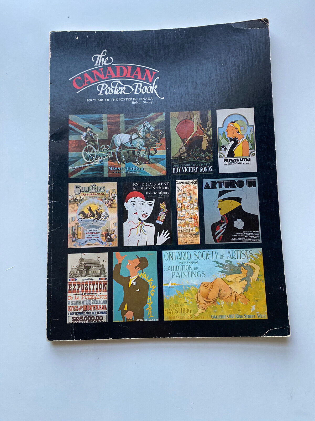 Vintage Gifts Canada: Uncover Unique and Timeless Treasures