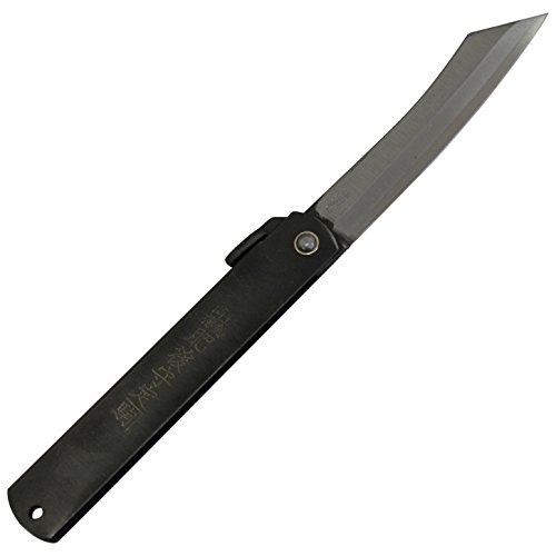 Authentic Higonokami Knives | Modern Higonokami | Japanese Higonokami ...