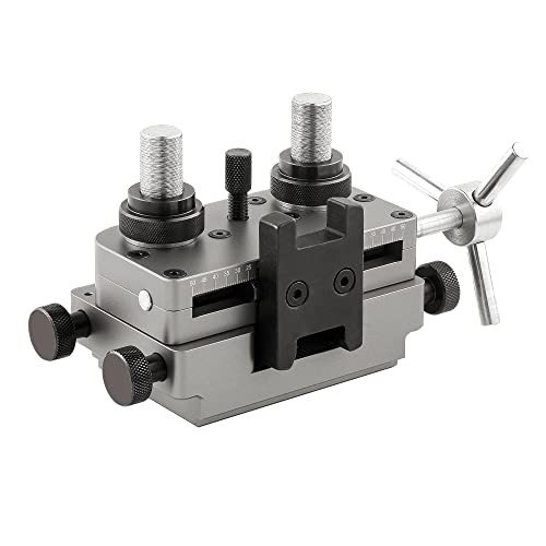 WOLOVEEVO Precision Sight Pusher Tool – Easy Adjustments