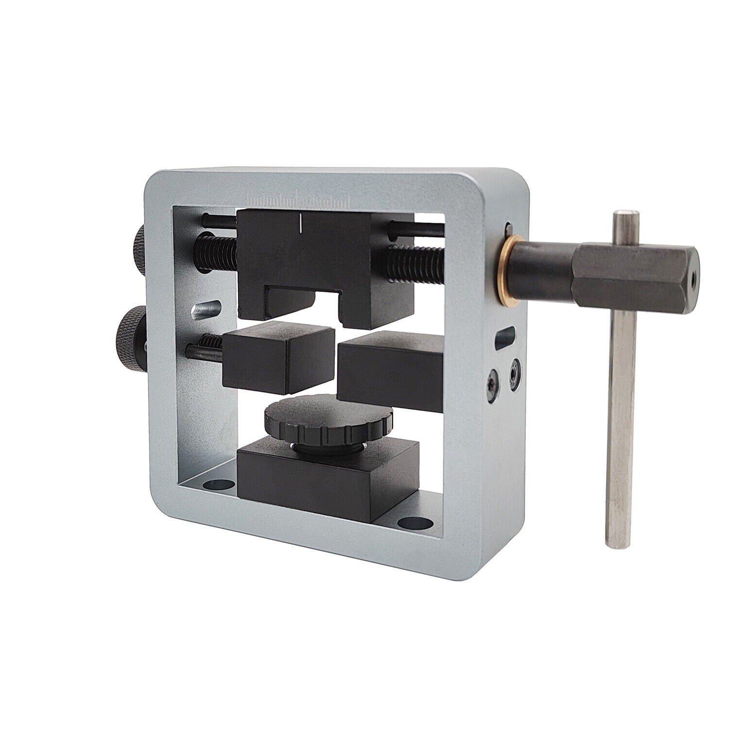 Universal Rear Sight Pusher Tool Kit for Handguns