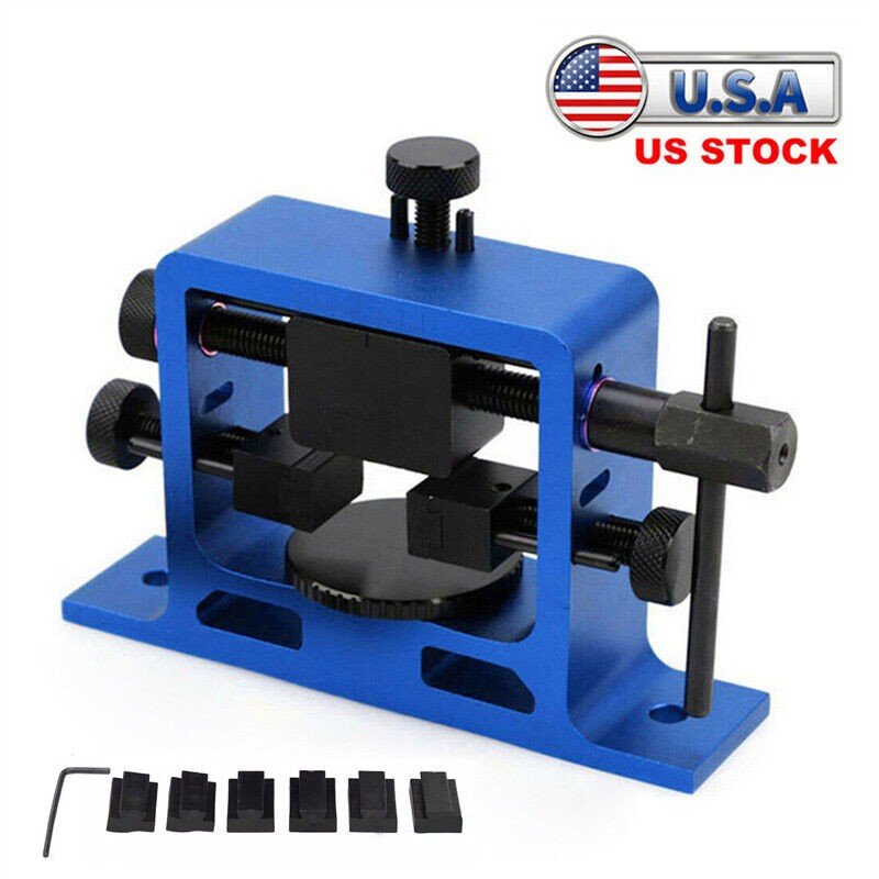 Glock, 1911, Sig Handgun Tool Kit: Ultimate Sight Pusher Tools