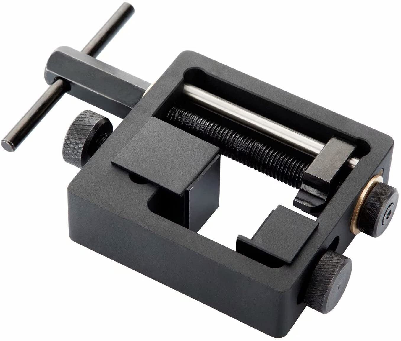 Heavy Duty Handgun Sight Pusher Tool – Easy Use
