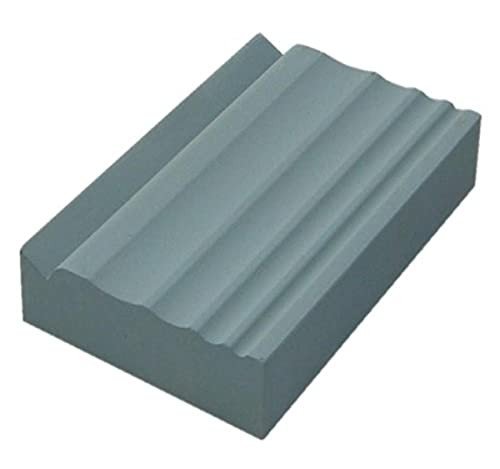 Suehiro 1000 Grit Whetstone for Perfectly Sharpened Tools