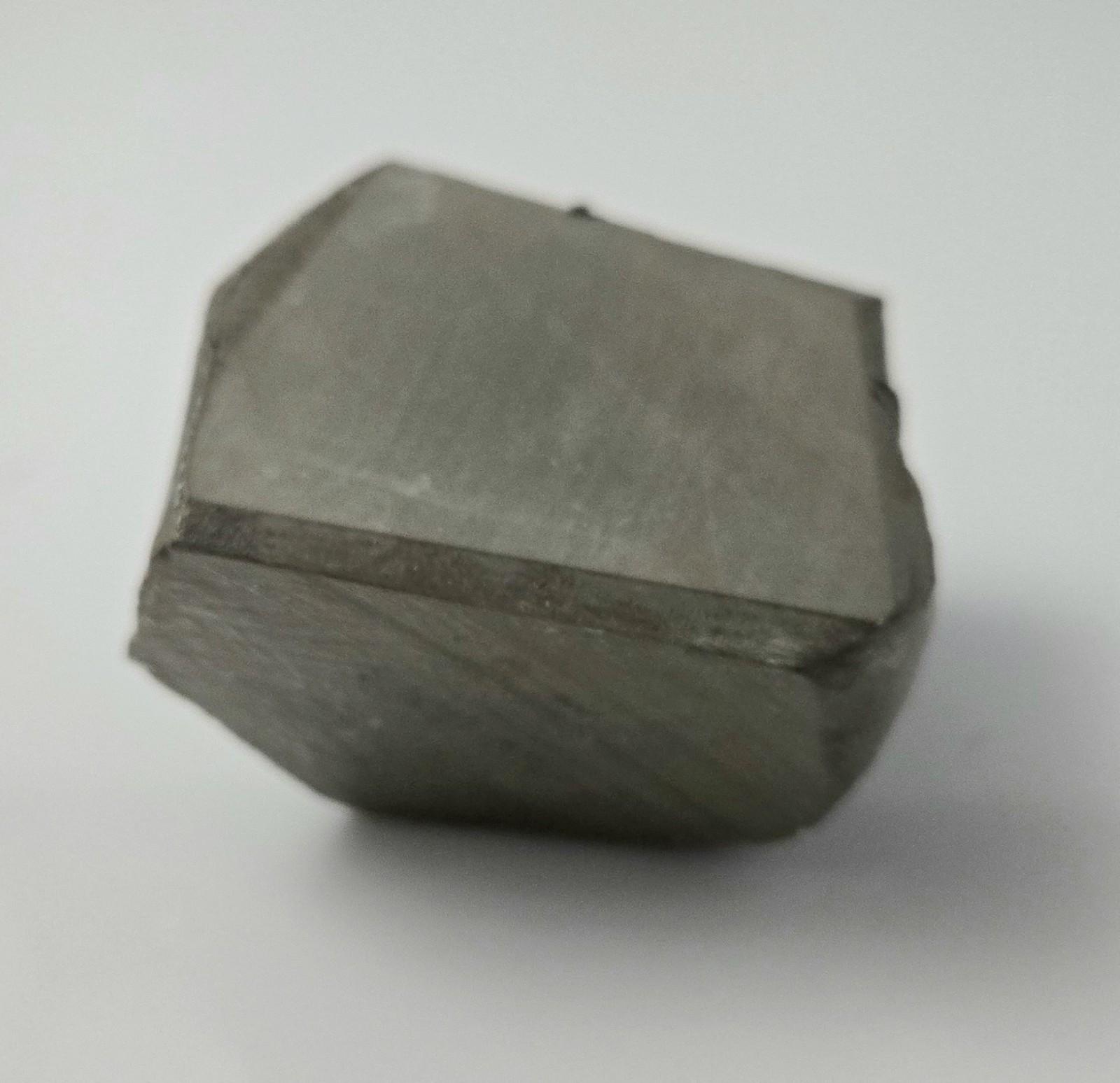 Japanese Asagi Whetstone with Tomo Nagura – Premium Sharpening Tool