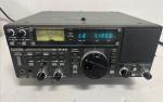 ICOM IC-R70 Receiver - Reliable, 30-Day Returns