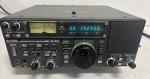 ICOM IC-R70 Receiver - Reliable, 30-Day Returns