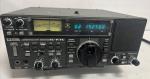 ICOM IC-R70 Receiver - Reliable, 30-Day Returns