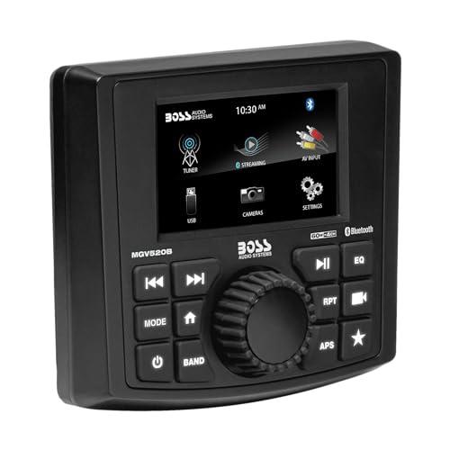 Base Station Transceivers vs Mobile Transceivers: Which Is Right for ...