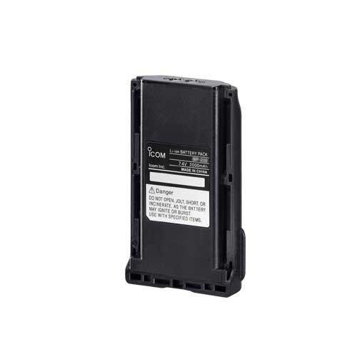 Icom BP-232H 2300mAh Li-ion Battery Pack