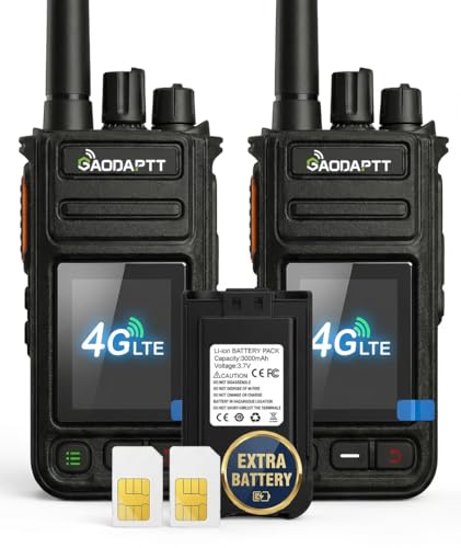 Best Amateur Radio Transceivers Under $500