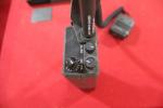 PRC-127 Military Walkie Talkie Radio System
