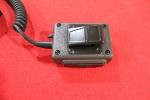 PRC-127 Military Walkie Talkie Radio System