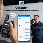 TIDRADIO TD-G18 Walkie Talkies - Unlimited Range