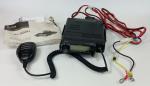 Icom ID-880H: Reliable D-Star VHF/UHF Transceiver