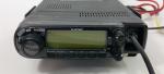 Icom ID-880H: Reliable D-Star VHF/UHF Transceiver
