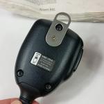 Icom ID-880H: Reliable D-Star VHF/UHF Transceiver