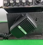 Midland 77-888: 40-Channel CB Radio with Microphone