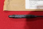 U.S. Military PRC-127 Antenna for 2-Way Radios