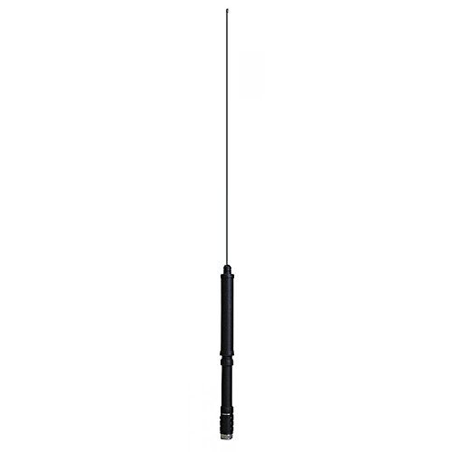 Yaesu ATAS-120A Motorized HF/VHF/UHF Antenna