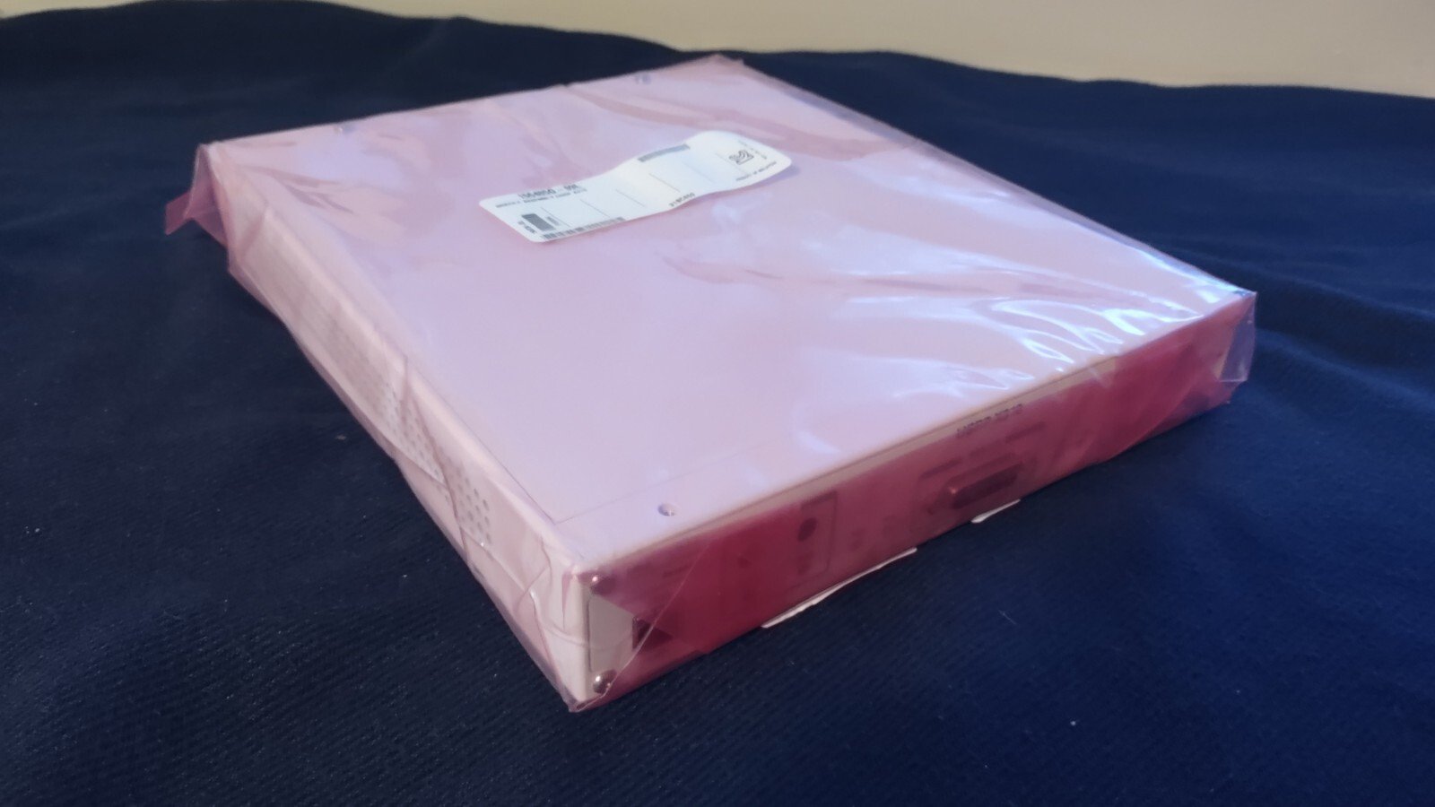 NI Ettus Research USRP X310 SDR - Open Box Deal