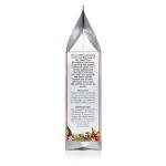 Maui Coffee Co Toasted Coconut Ground Coffee 7 oz