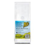 Maui Coffee Co Toasted Coconut Ground Coffee 7 oz