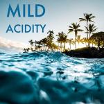 Maui Coffee Co Toasted Coconut Ground Coffee 7 oz