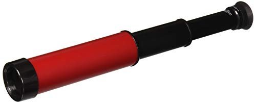 Schylling Spy Glass Telescope: Explore Like a Pro!