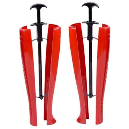 Boot Calf Stretcher for Cowboy & Tall Boots