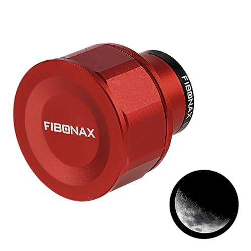 Capture Stunning Stars with 4K 8MP Astrophotography Camera