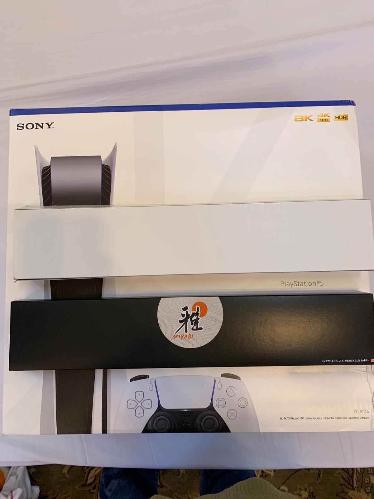 MIYABI 5000 MCD 67 Chef Knife - Precision Quality