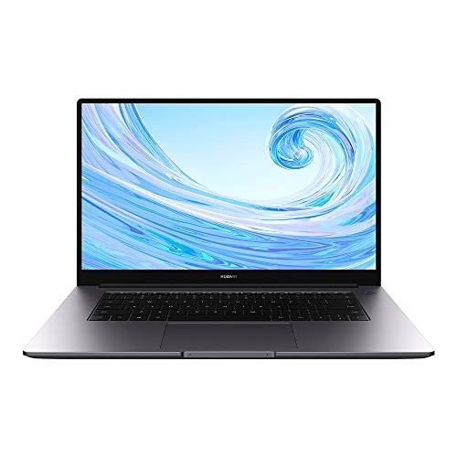 HUAWEI MateBook D 15.6" Intel i5 Laptop - Buy Now