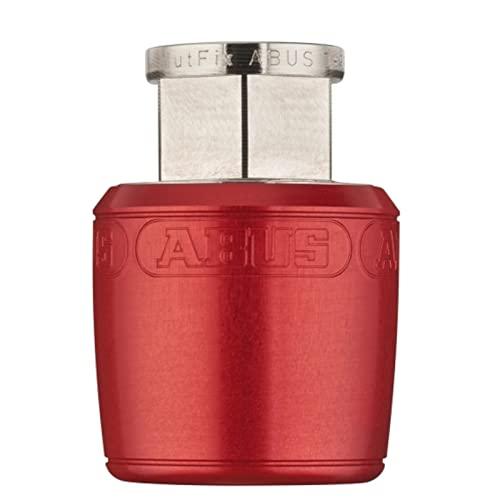 ABUS Unpickable Wheel Lock Nutfix Quick Release