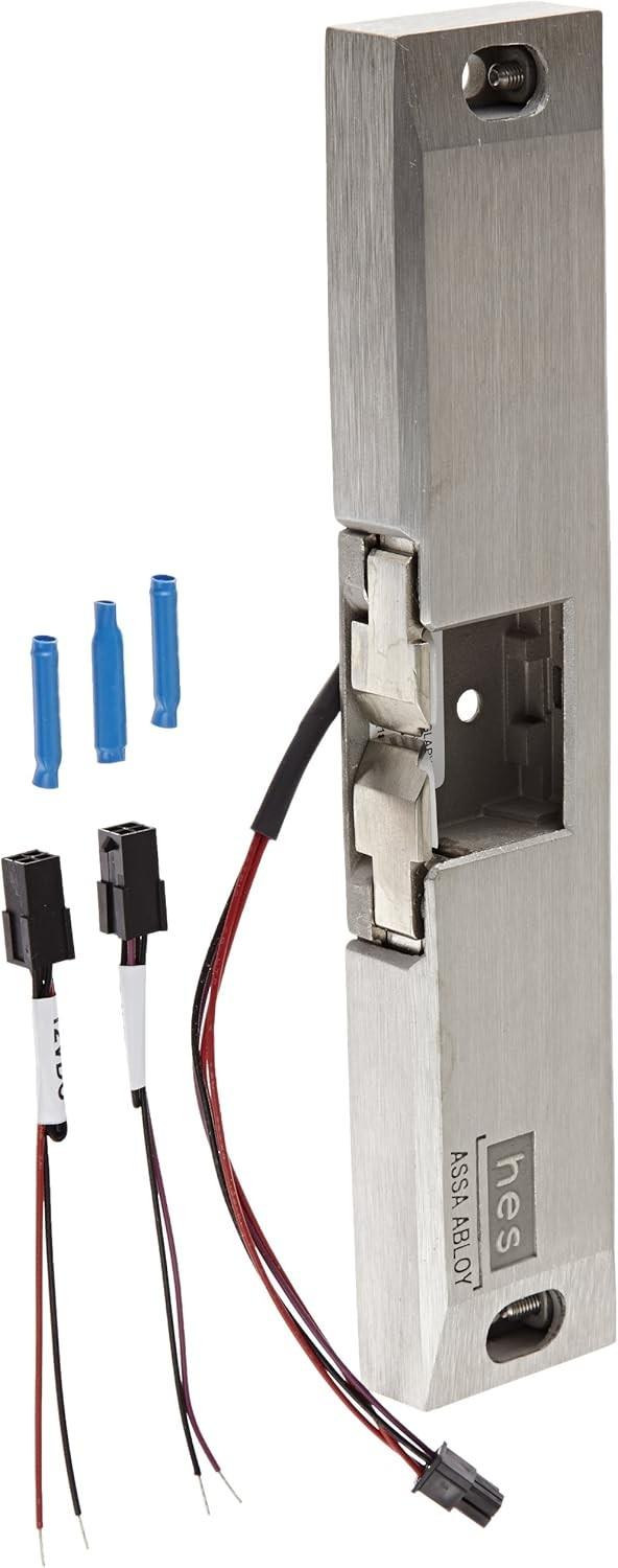 Assa Abloy HES 9600 Electric Strike Lock Online