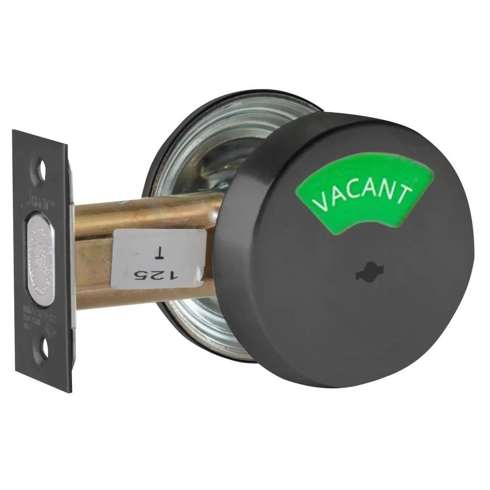 ASSA ABLOY Arrow E50: Unpickable Lock System