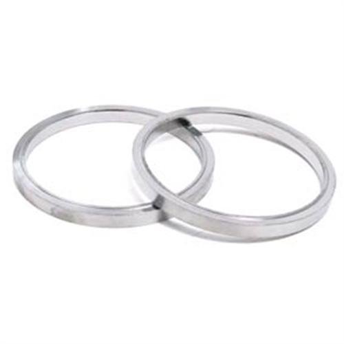 Medeco Spacer Ring for Maxum Deadbolt Lock