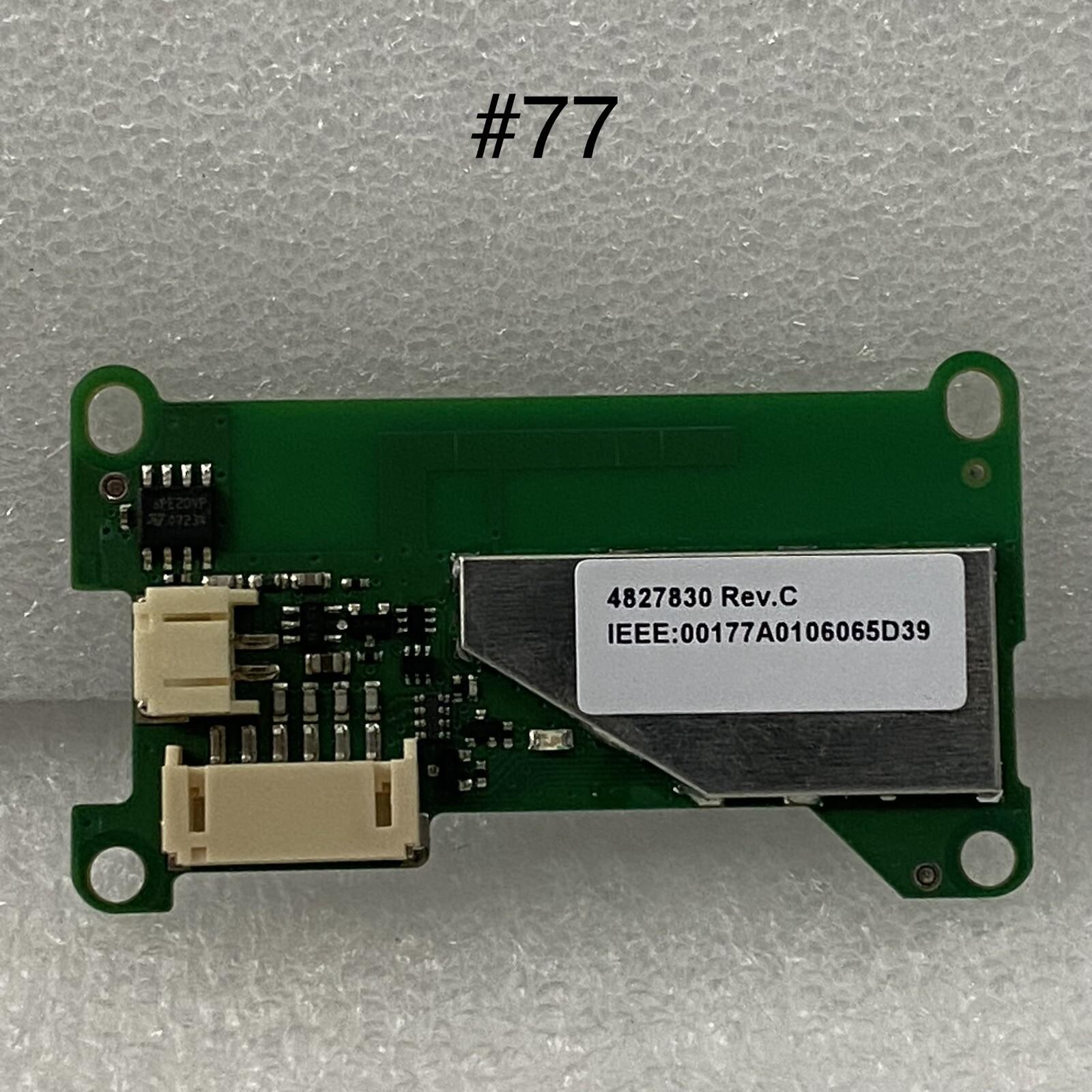 Assa Abloy Zigbee EN4: Your Unpickable Door Lock