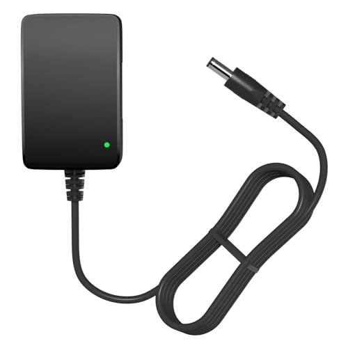 Reliable Charger for Razor Power Core E90/E95