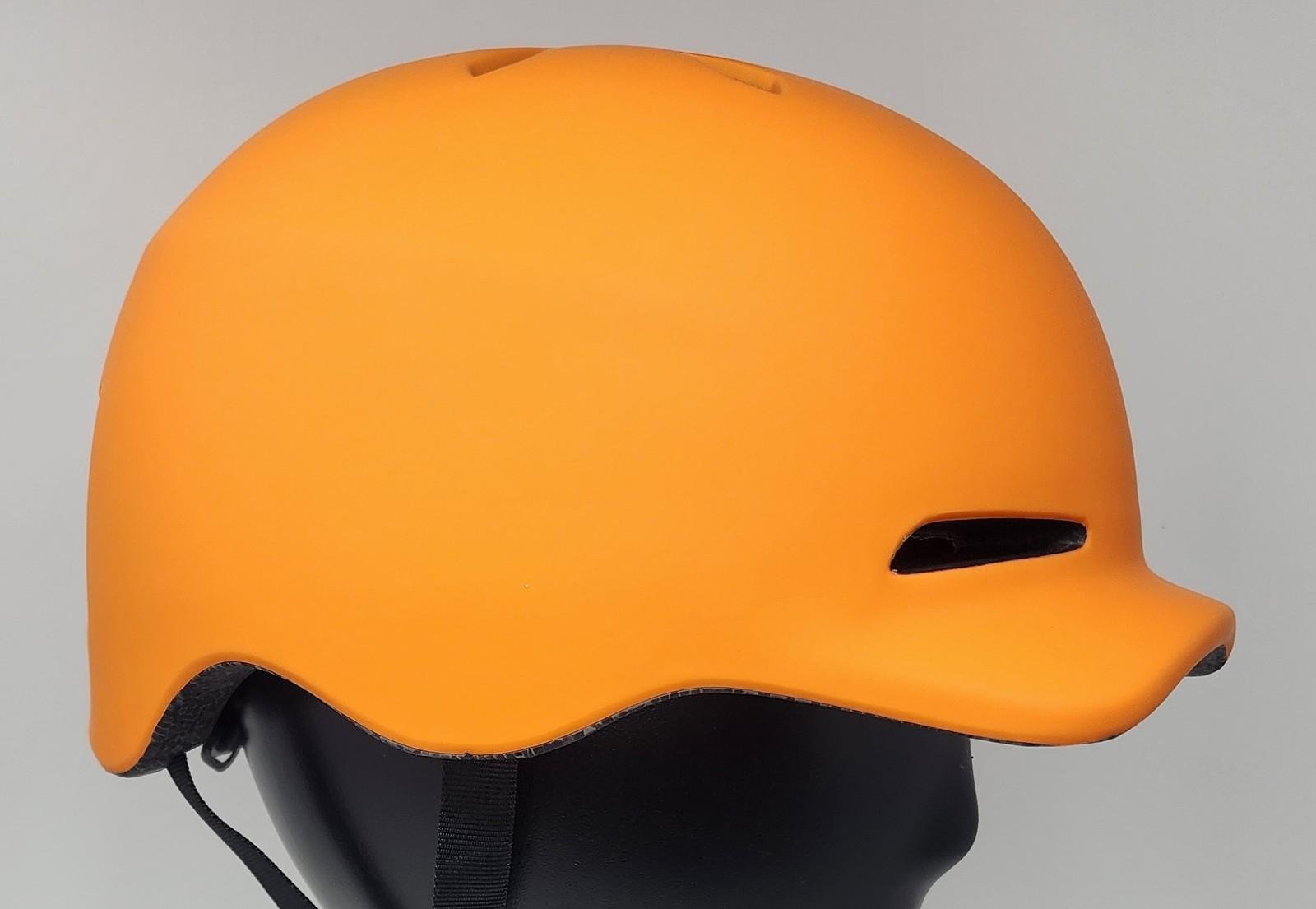ProRider KYEE Commuter Helmet: Comfortable and Safe