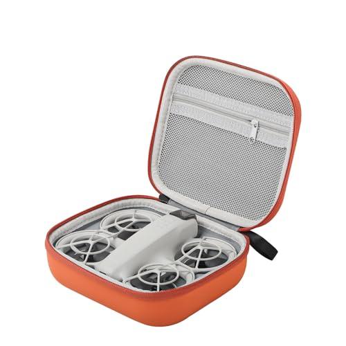DJI NEO Handheld Camera Case - Durable Protection