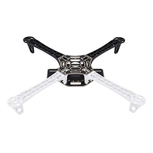 DJI F450 Drone Frame Kit - Build Your Dream Drone!