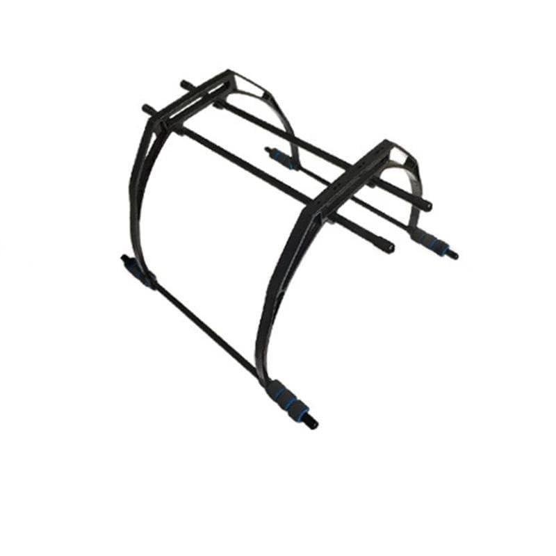 F450 Quad Copter Frame with Landing Gear for Sale