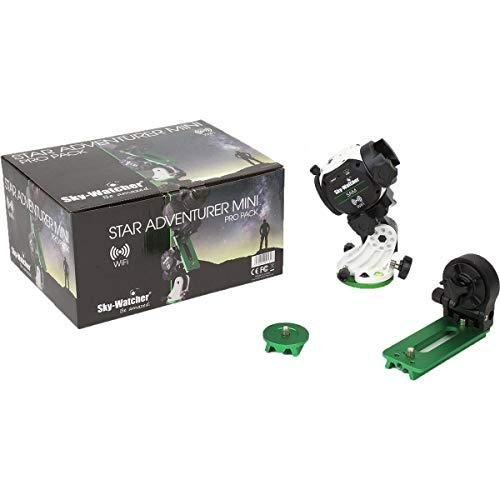 Sky Watcher Star Adventurer Mini Pro Tracker