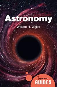 Discover Planets and Moons: A Beginner's Guide