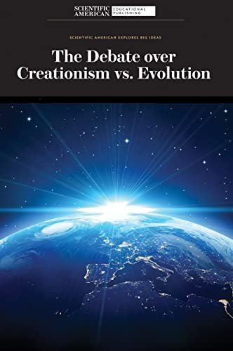 Explore Creationism vs Evolution: Essential Astronomy Insights