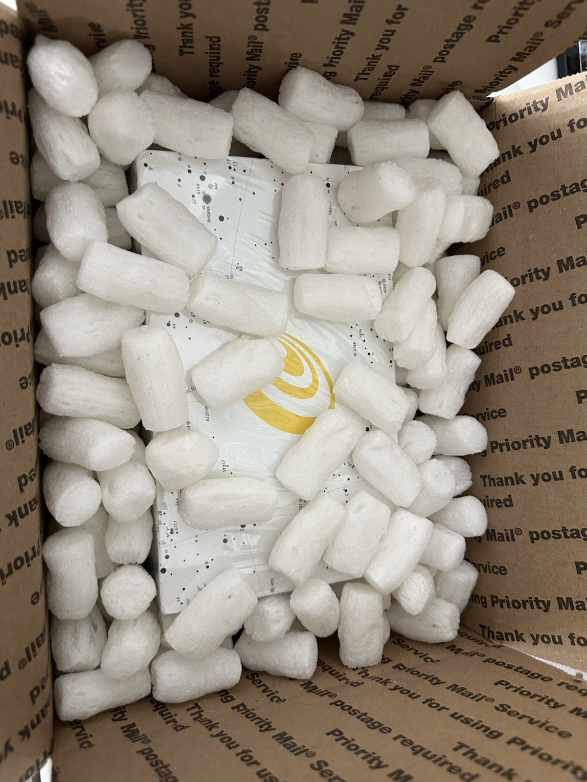 Explore Scientific 12mm 92° Eyepiece: Beginner's Best