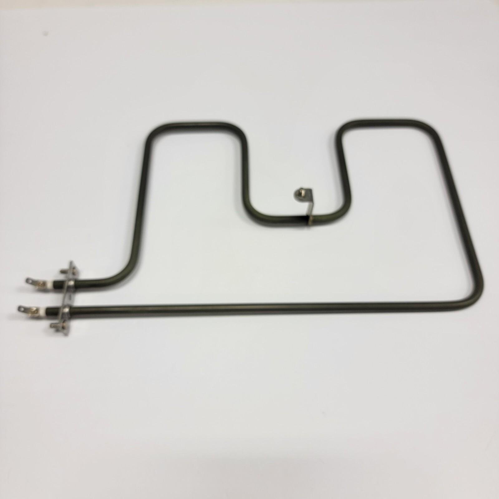 C Shaped Heating Element for PowerXL BDK02