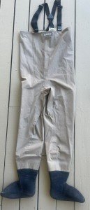 Discover the Ideal WV Trout Fishing Gear