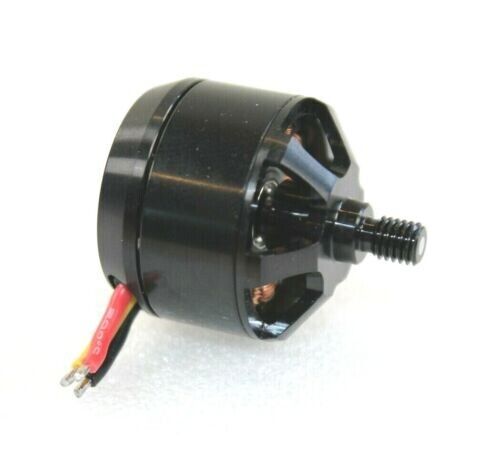 T-Motor 2208 CCW 1450kv: High-Performance Drone Motor